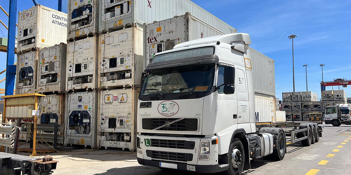 Transport Sebastià Ticó – Specialists in refrigerated and temperature ...